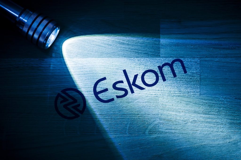 Eskom’s Power Struggle: Milestones, Missteps, And The Path Forward ...